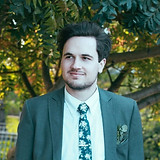 About Us | Cape Town | Bridging Finance Services | Empower Funding