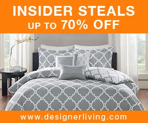 How to Design with Boho Chic Style