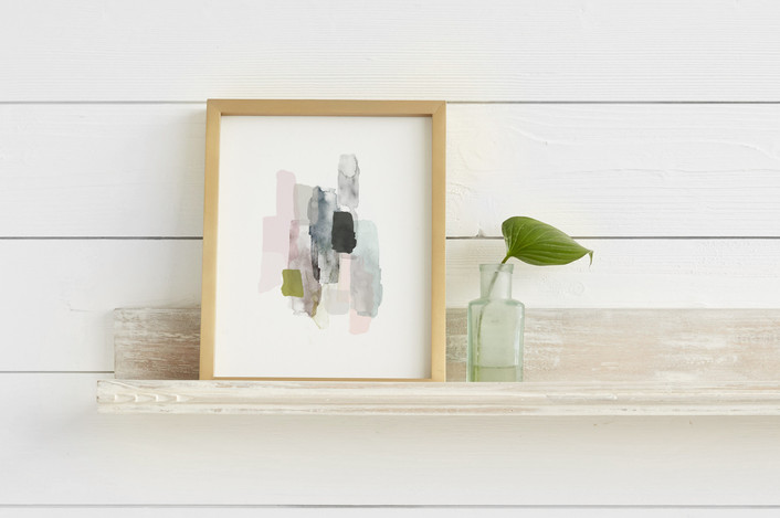 How to Design with Boho Chic Style