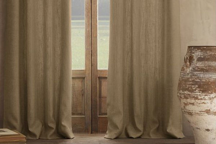 Grounding Your Home with the Earth Element