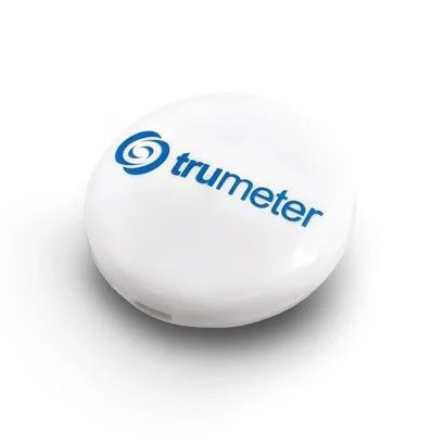 FLEXALERT-365 – FlexAlert 1 Year timer (10 pack)