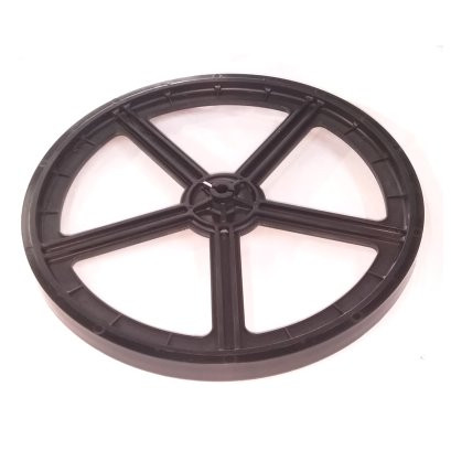 Trumeter 1m Replacement Wheel for 5000‑611 013102‑01 | Nesslegrove ...