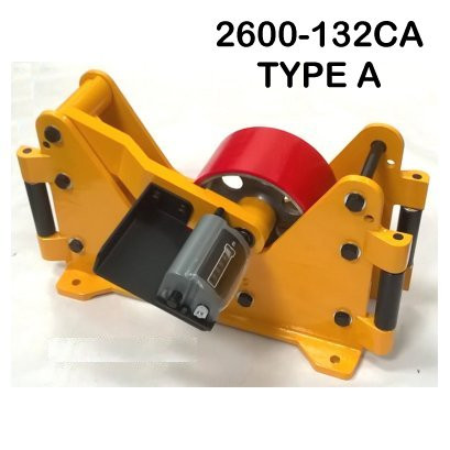 Trumeter Cable/Wire Measurer 2600-132CA | Nesslegrove Technologies Ltd