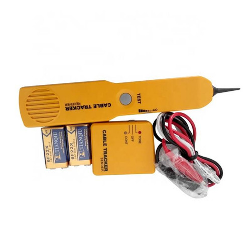 ST201 Cabel Tracker | TTS estore