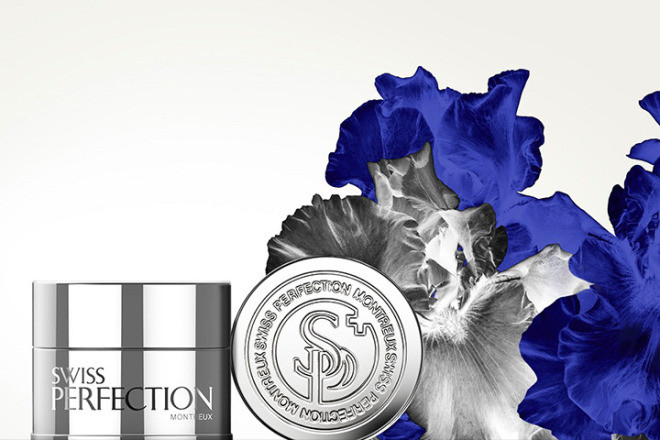 PRODUCTS | Swissperfection