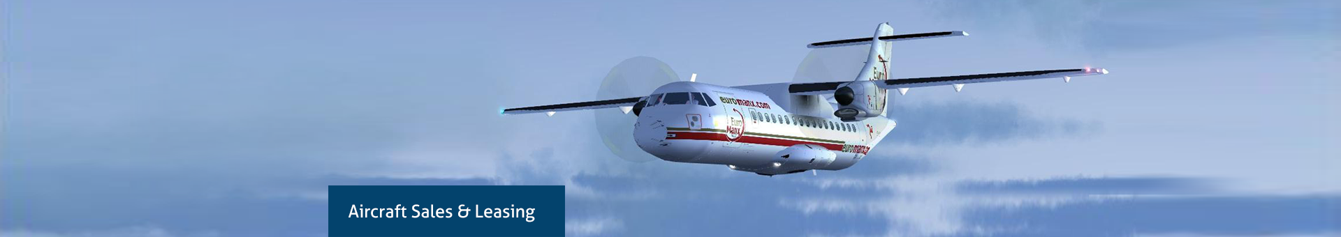 About Us | Regional One