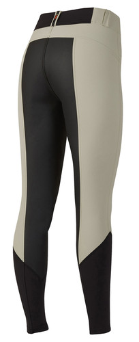 Kerrits GripTek™ II Full Seat Breech | Theshowkid