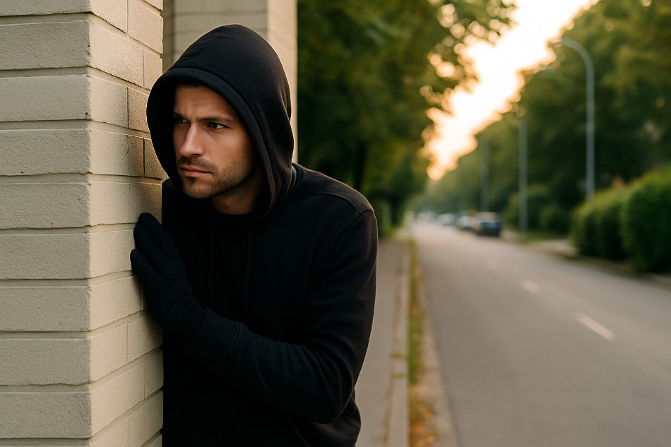Understanding Harassment and Stalking Charges in Marylandhttps://static ...