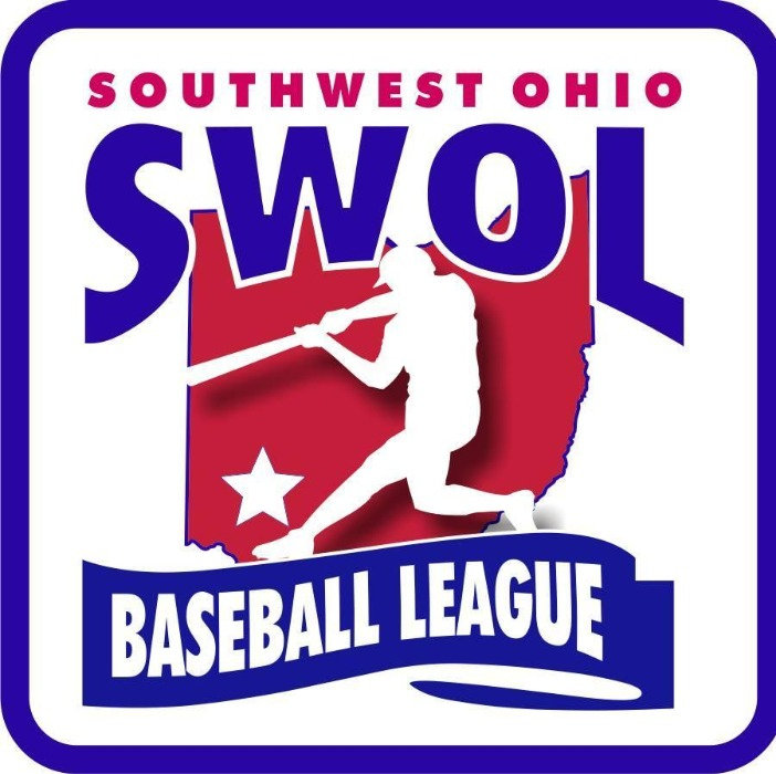 10U, 11U, and 14U SWOL League Tournament | Mysite