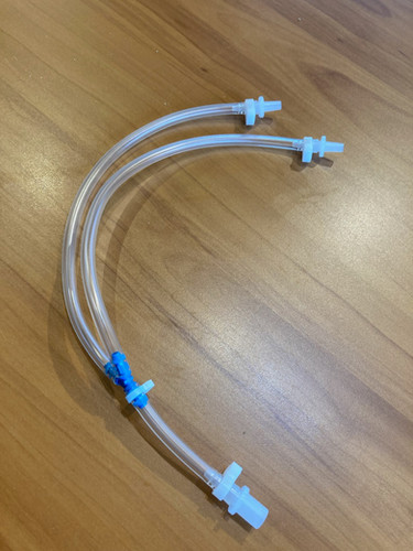 Oxygen Splitter | Optimize Products 1