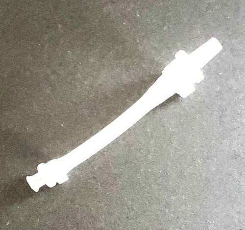 Tube Adapter For Use with Y Scope with an Insufflation Bag | EWOT Canada