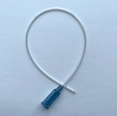 20 - French Catheters - 14 Gauge | EWOT Canada