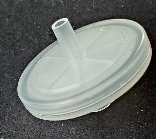 Micron Disc Filters | Optimize Products 1