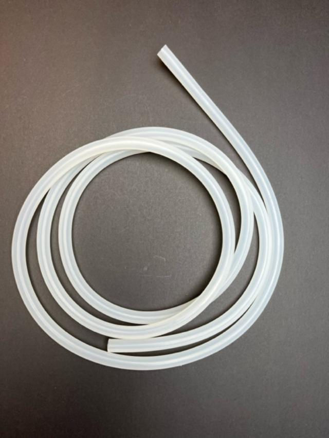 Ozone Tubing & Accessories | Optimize Products Inc.