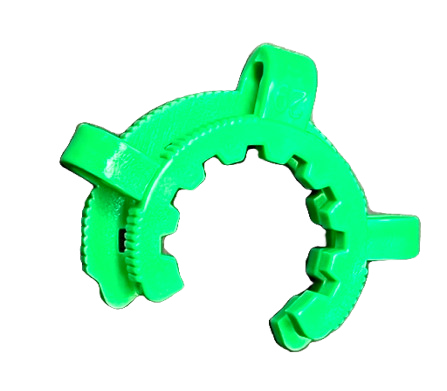 Trap Clip | Optimize Products 1