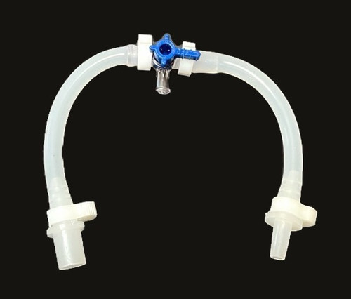 Luer Lock | EWOT Canada