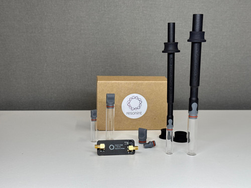 All Products | Resonint Limited