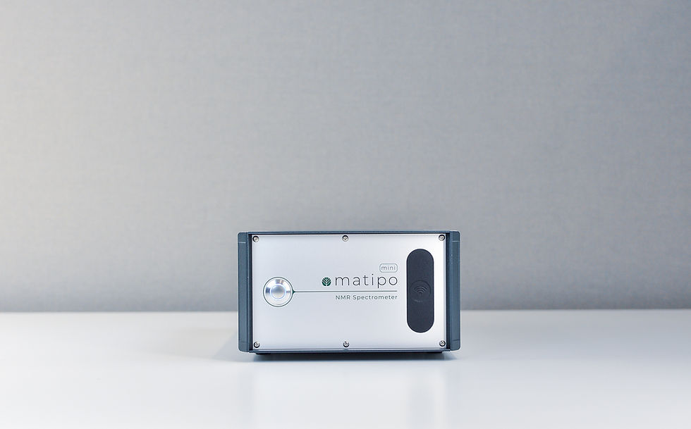 Products | Resonint Limited