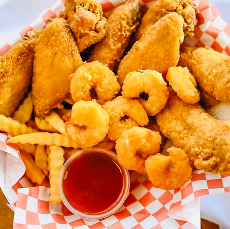 Home | Kay's Kitchen