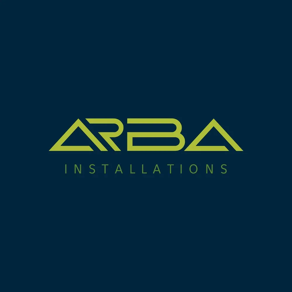 Arba Logo