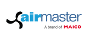 Industrial & Commercial Air Movement Specialist | Airmaster Fan