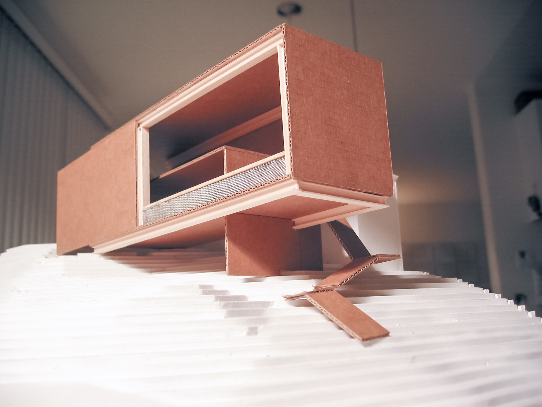 Home Safety | architecture