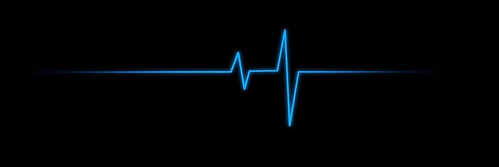 Heart Rate Variability Test – Chiropractic Care Clinic