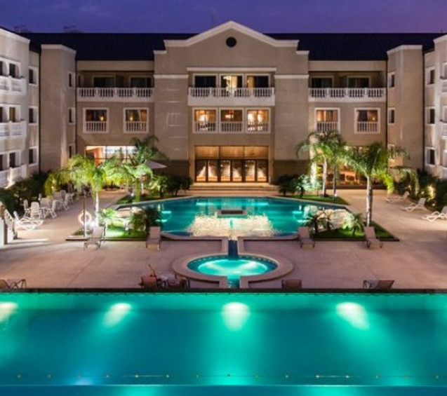 Proyectos | Arquizar