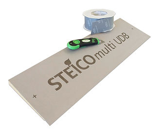 How to insulate a window sill