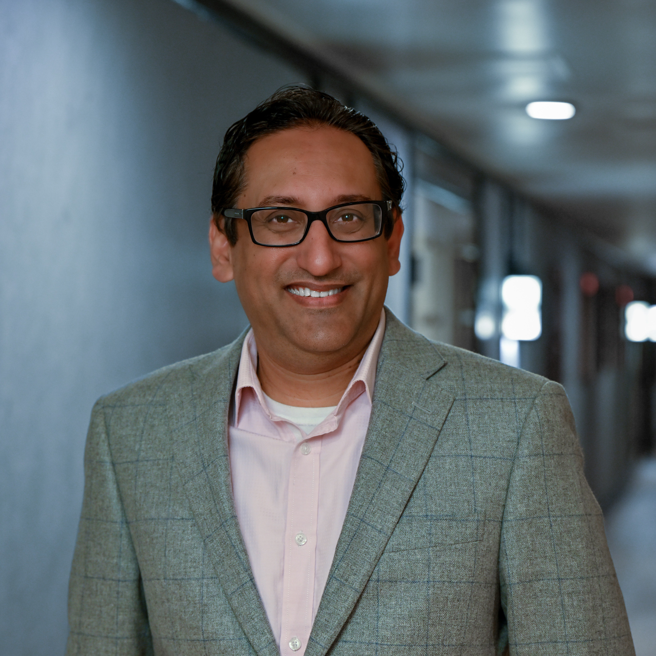 Bilal Hameed, MD, FAASLD | NCSCG