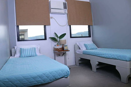 Box Mini Studios Urgello Cebu