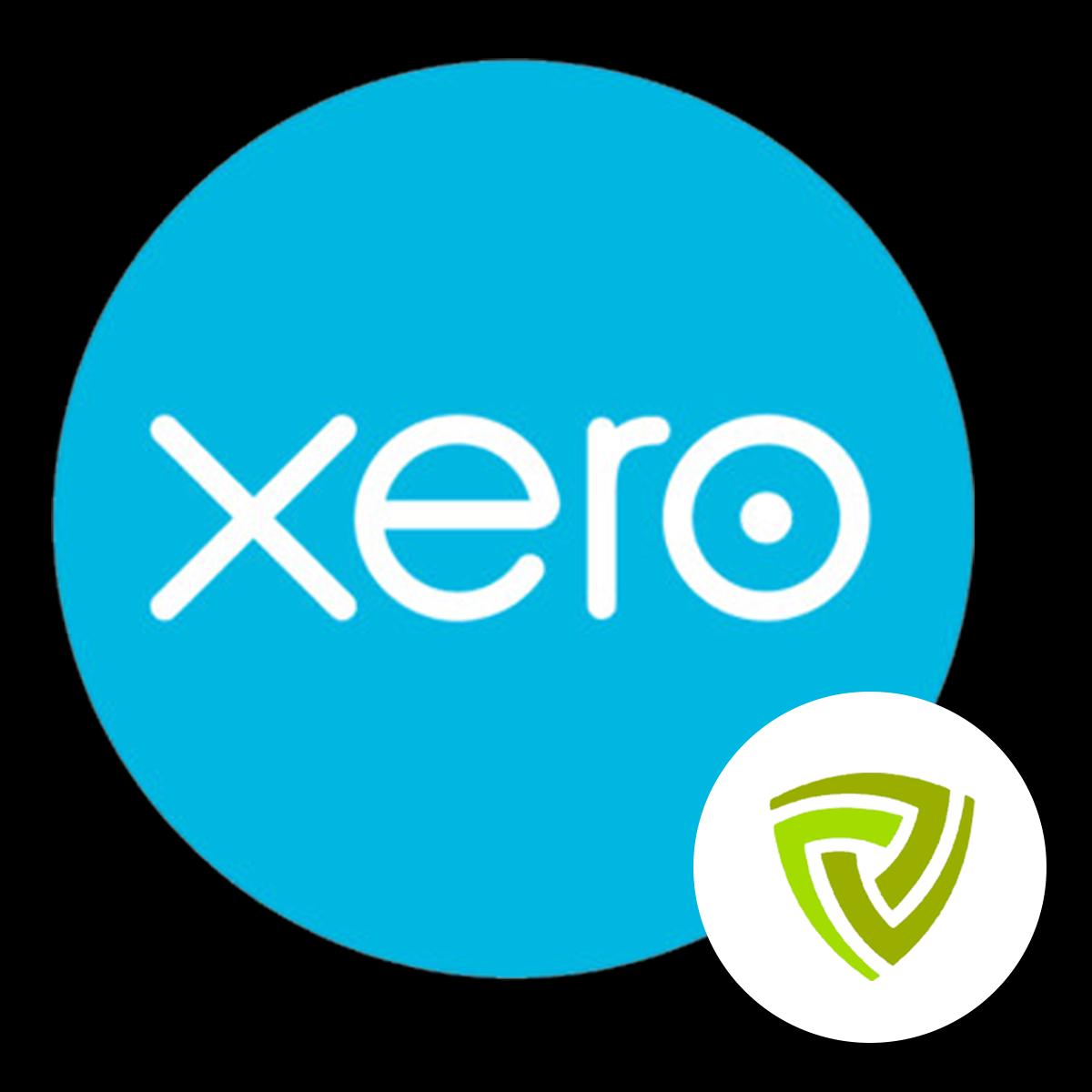 Xero Bridge by Parex | Wix App Market | Wix.com Xero Bridge by Parex | Wix App Market | Wix.com