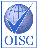 Accountancy Immigration Business | Demir & Co