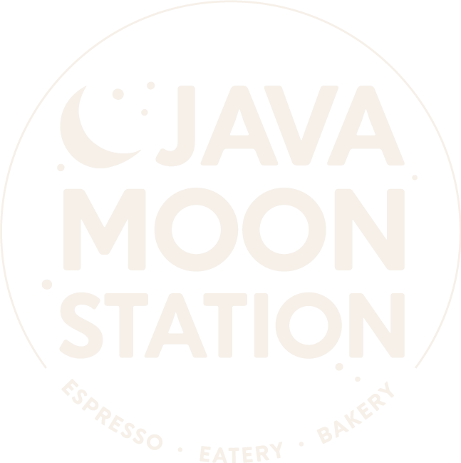 HOME | Java Moon & Java Moon Station, Coffee shop in Sheridan, Wyoming