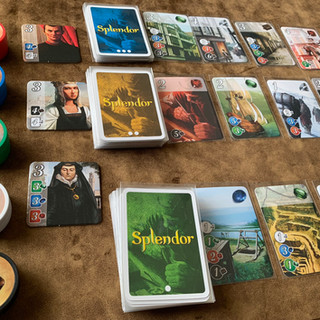 Table Game Cafe Sirocco | ボードゲーム | TRPG | アナログゲーム | カフェ | 珈琲 | 紅茶 | ビール