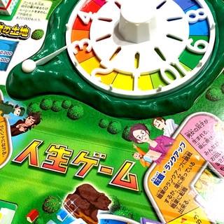 Table Game Cafe Sirocco | ボードゲーム | TRPG | アナログゲーム | カフェ | 珈琲 | 紅茶 | ビール