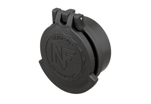 EYE PIECE FLIP UP LENS CAPS - NXS 15x, 22x,32x, 42x, SHV 10x, 14x, 20x ...