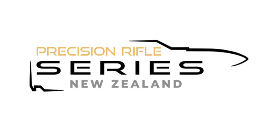 HOME | Precision Rifle Series NZ