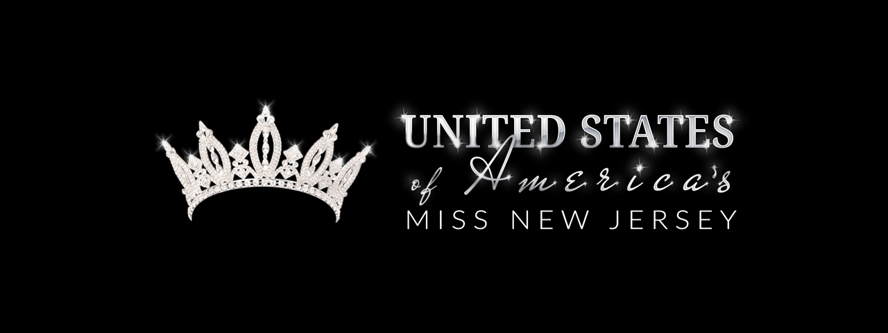 USOA MISS NEW JERSEY | USOA NEW JERSEY PAGEANTS