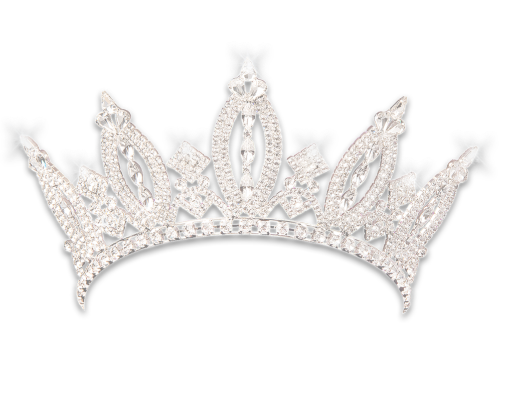 USOA Texas Pageant | Texas