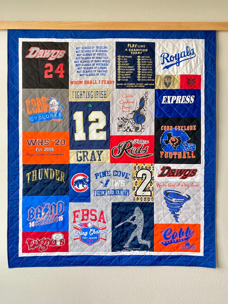 SHOP | Crafty Moose Quilts