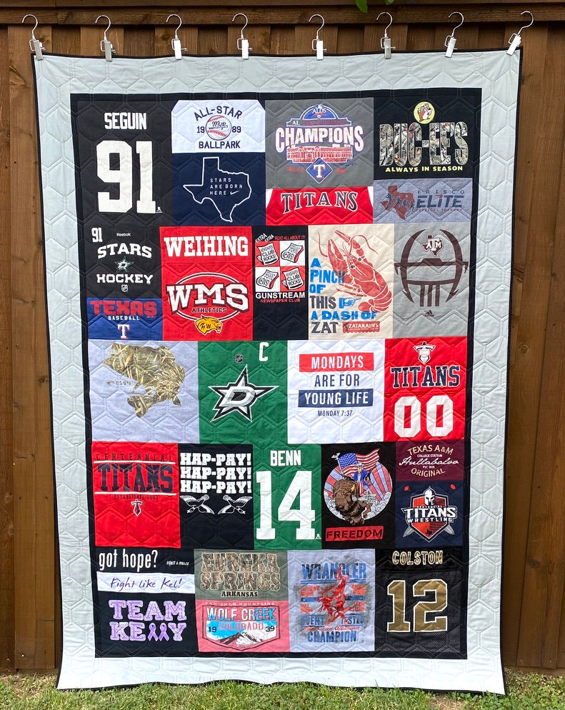 SHOP | Crafty Moose Quilts