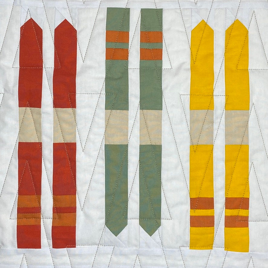 SHOP | Crafty Moose Quilts