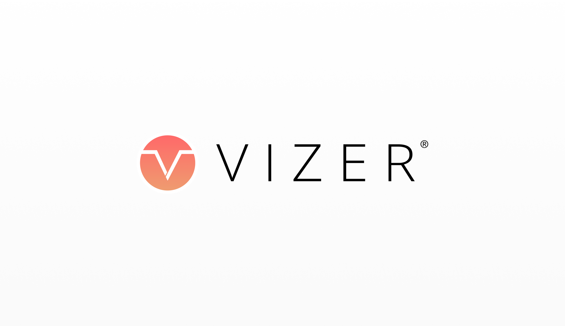 Resources | Vizer