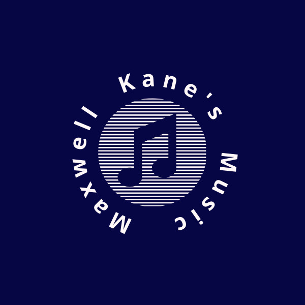Gallery | Maxwell Kane's Music