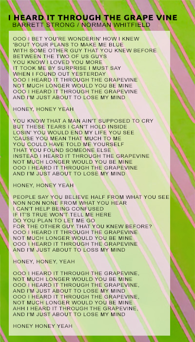 Going Solo - Chapter 122 - Doll_After_Dark - Our Flag Means Death (TV ...