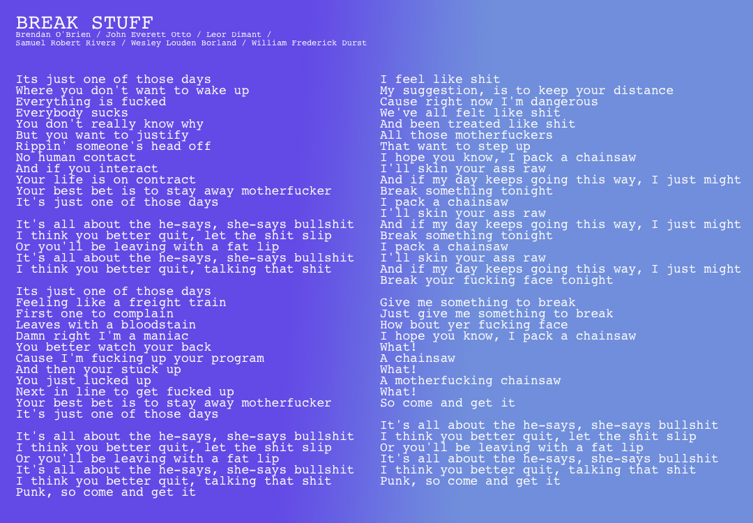 Going Solo - Chapter 56 - Doll_After_Dark - Our Flag Means Death (TV ...