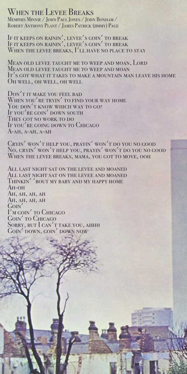 Going Solo - Chapter 58 - Doll_After_Dark - Our Flag Means Death (TV ...