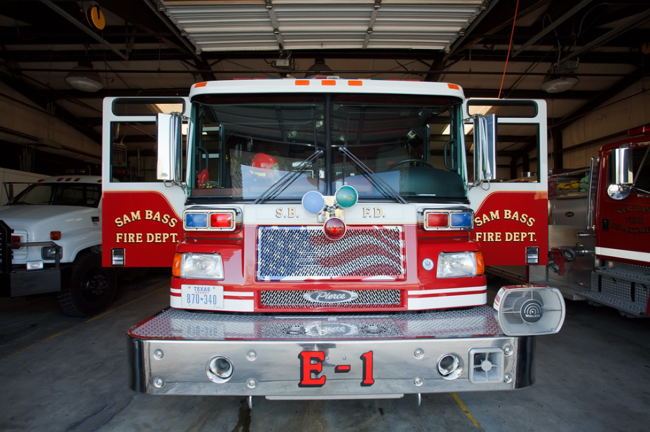 Departments | Wilcochiefs