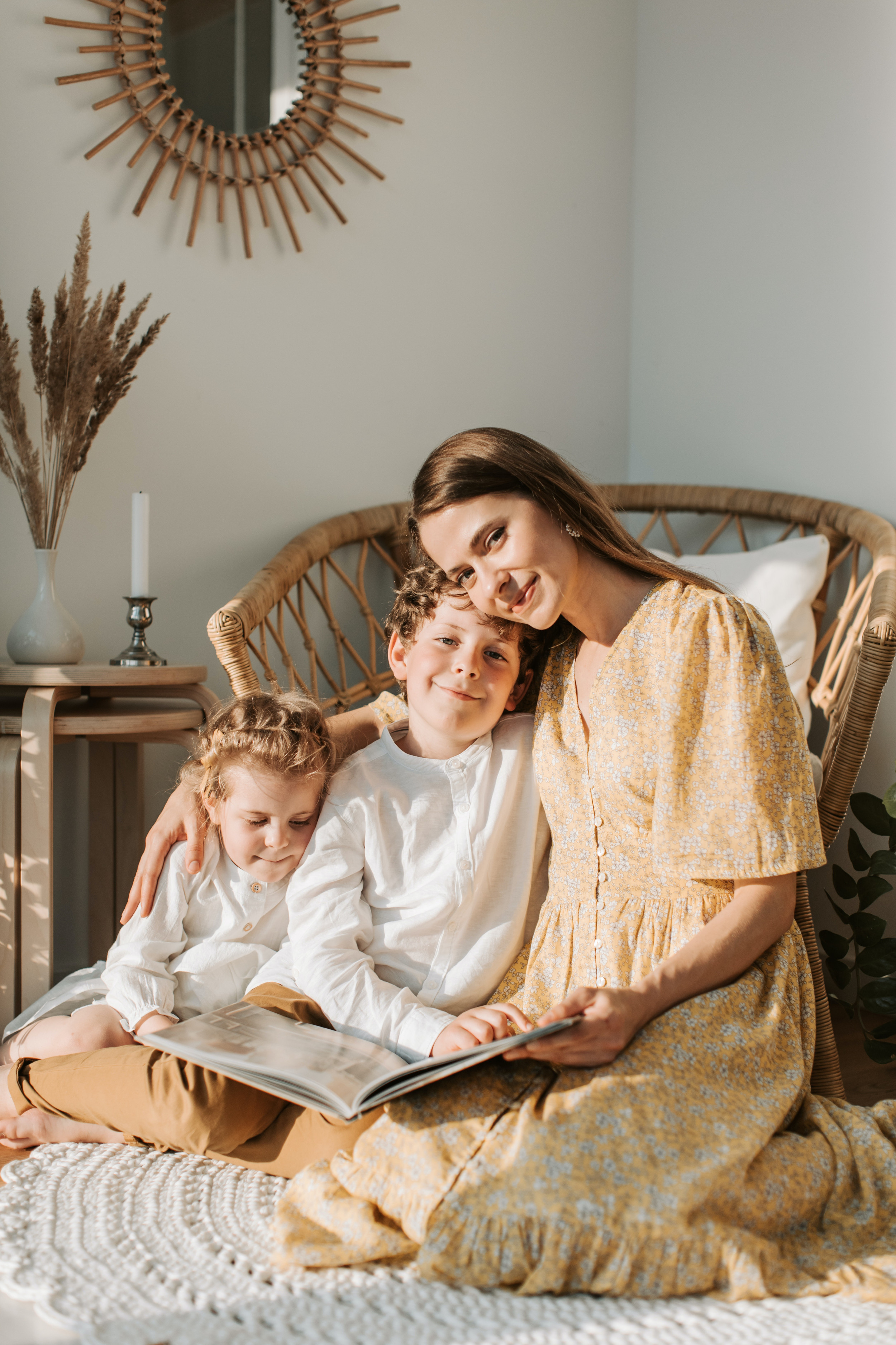 Buy Preloved Baby stuff from preowned mini treasures